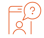 OIA | Solutions | iManage